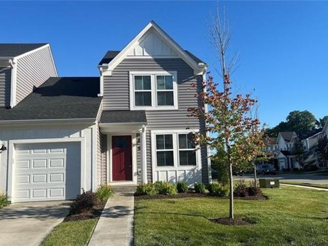 320 Newbridge Way, O'Fallon, MO 63368