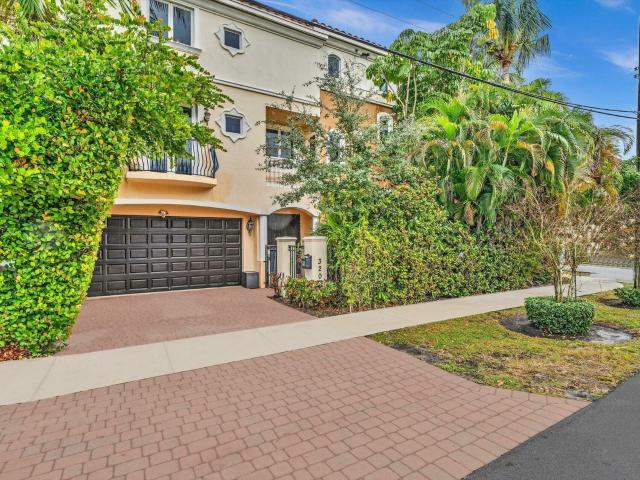 320 NE 16th Ave, 320, Fort Lauderdale, US, FL