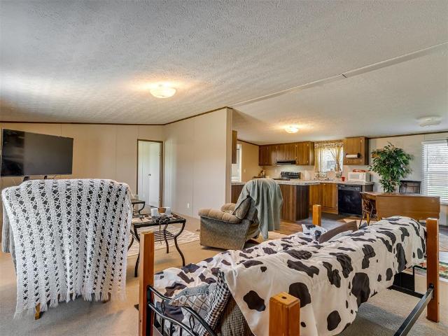 320 Nelms Road