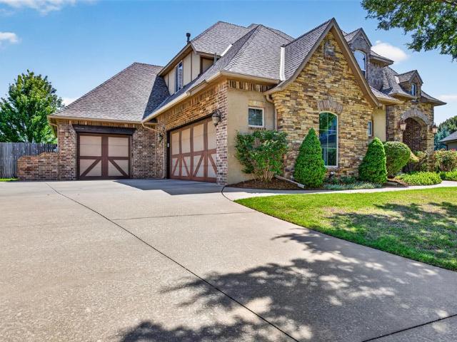 320 NW 151st Place