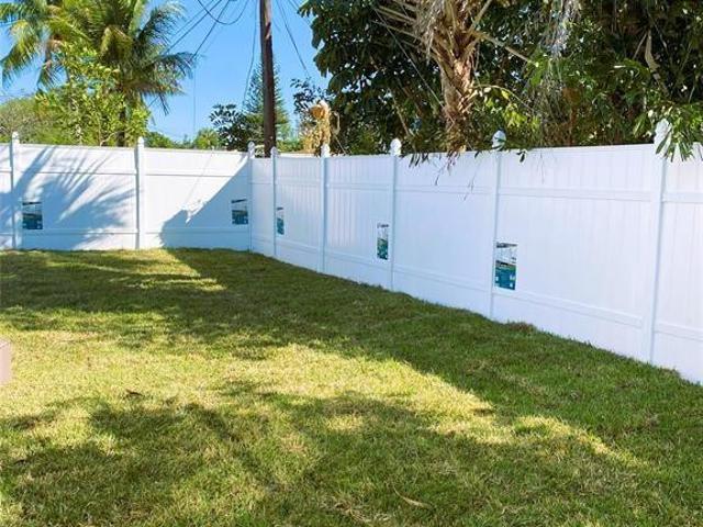 320 NW 4th Ave, Unit 4, Deerfield Beach, FL 33441 | MLS #F10556