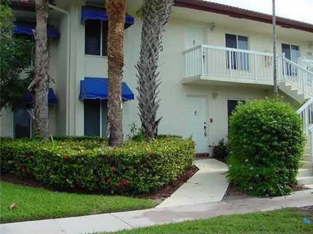 320 NW 67th St Apt 104, Boca Raton, FL 33487