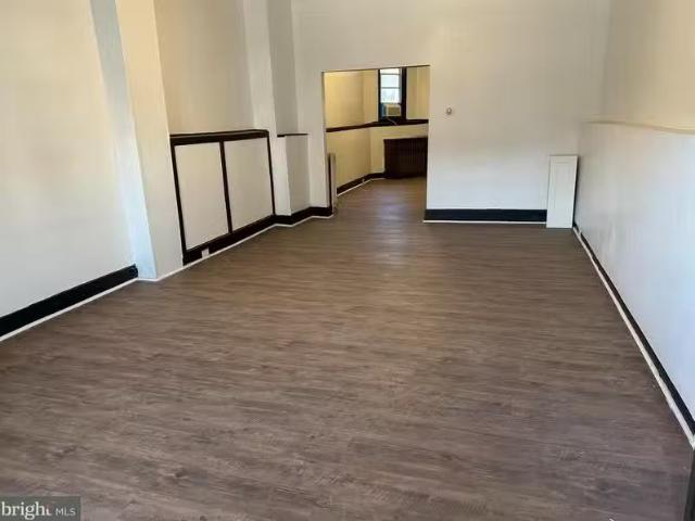 320 S 56th St, Philadelphia, PA 19143 MLS PAPH2326366