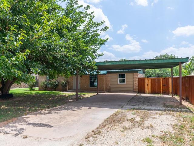 320 S 12th Street