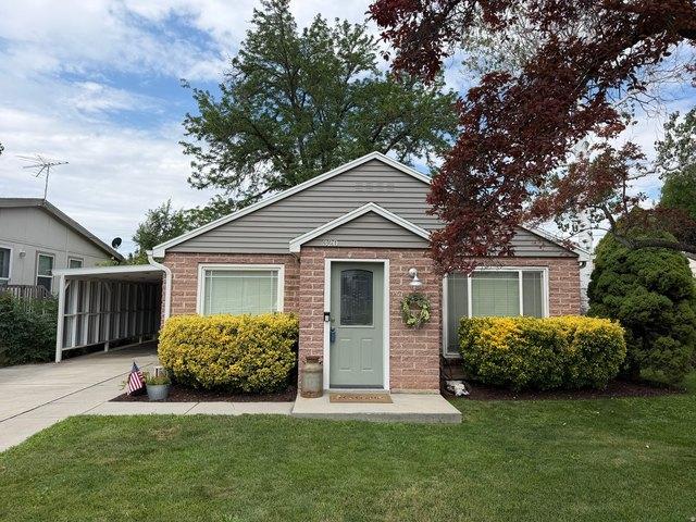 320 S 200 E, American Fork, UT 84003