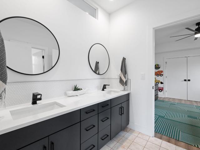 320 S Tarboro St, Raleigh, NC 27610 | MLS #10152