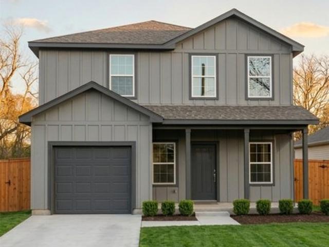 320 S Texas St, Texas City, TX 77591