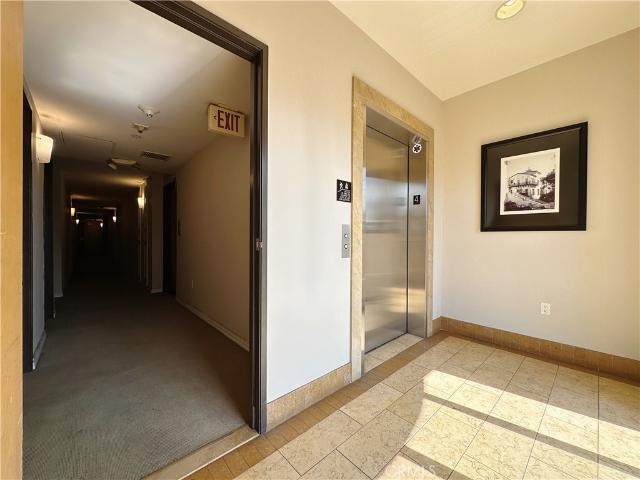 320 S Willaman Drive 402