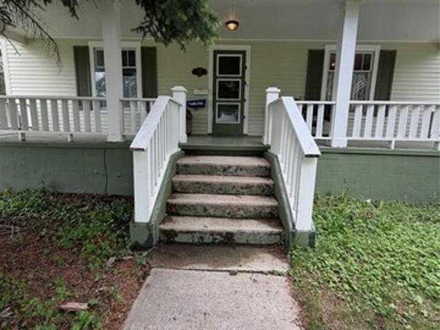 320 S Wisconsin St, Conrad, MT 59425