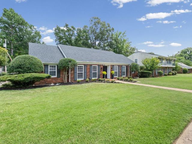 320 s yates rd