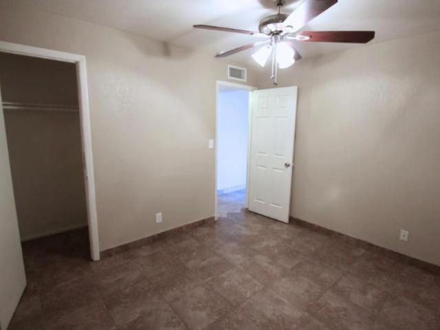 320 S Allen