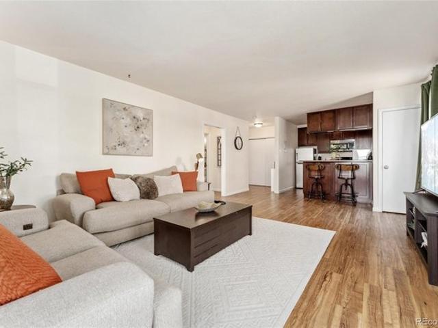320 S Ames St Apt 8, Lakewood, CO 80226