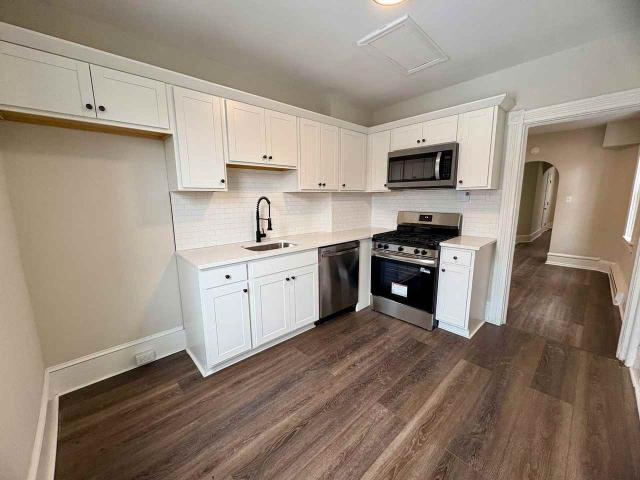 320 S Ann St 1 Bedroom Apartment for Rent at 320 S Ann St, Lancaster, PA 17602 Stevens