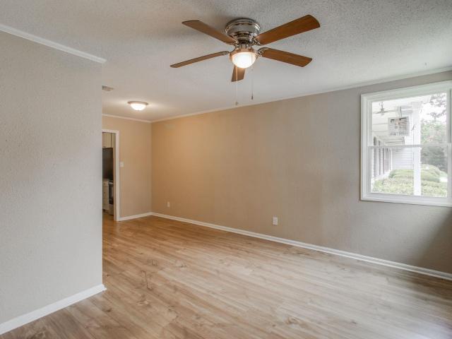 320 S Beltline Boulevard