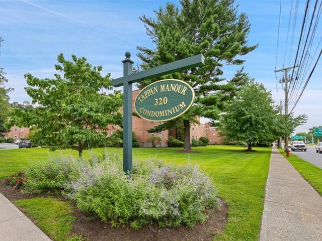320 S Broadway Unit P7, Tarrytown, NY 10591