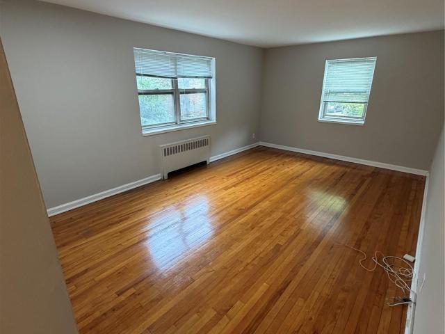 320 S Broadway, Unit P1, Tarrytown, NY 10591 | MLS #980361