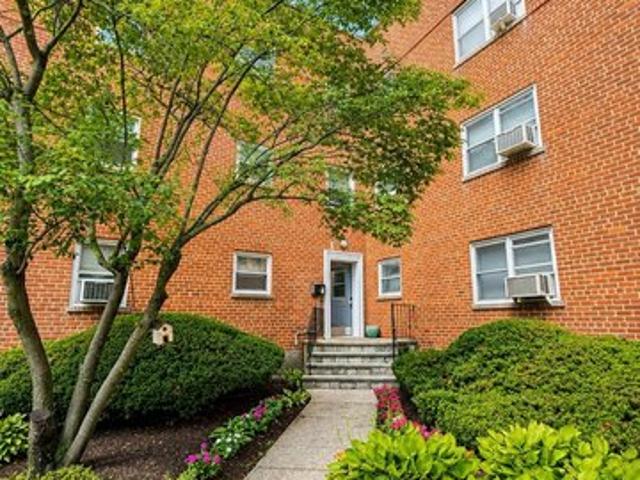 320 S Broadway Unit T5, Tarrytown, NY 10591