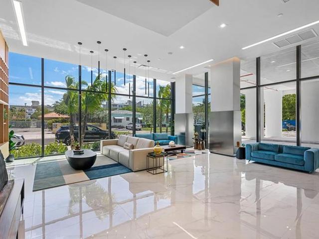 320 S Federal Hwy, Hollywood, FL 33020