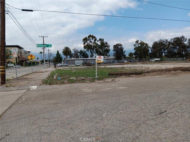 320 S # G, San Bernardino, CA 92410