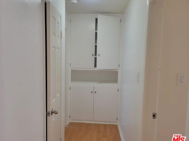 320 S Hobart Blvd, Unit 8, Los Angeles, CA 90020 | Compass