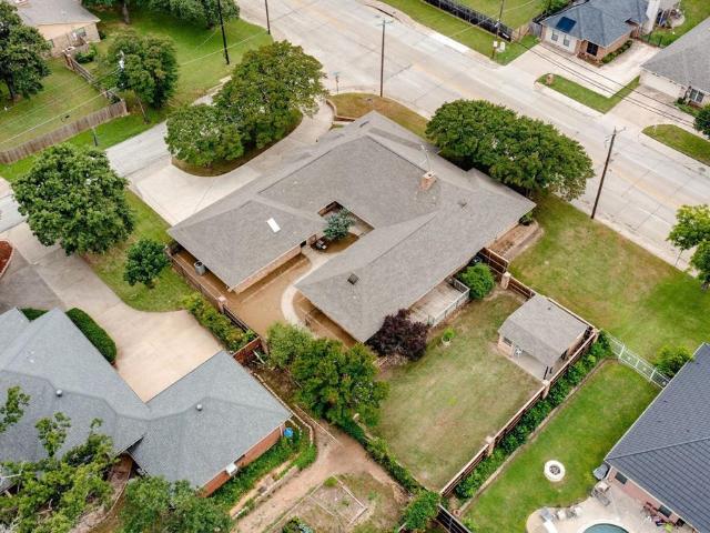 320 S Irving Heights Drive