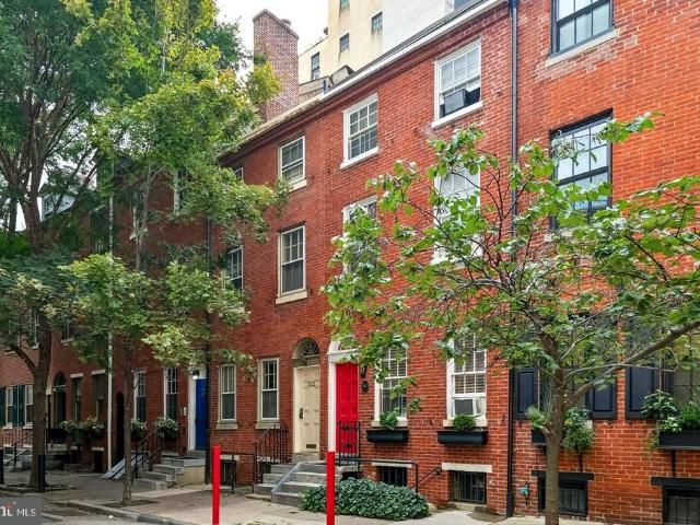 320 S Juniper Street # 3