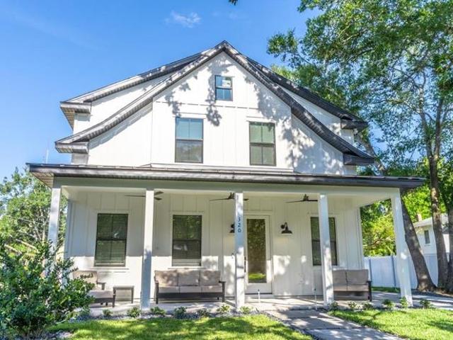 320 S Main St, Winter Garden, FL 34787