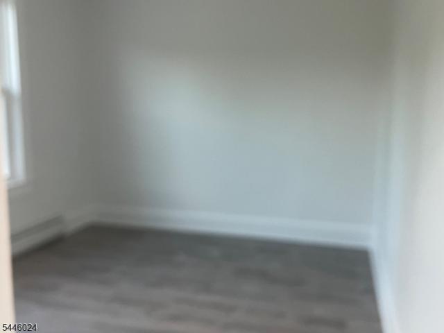 320 S Main St # 3