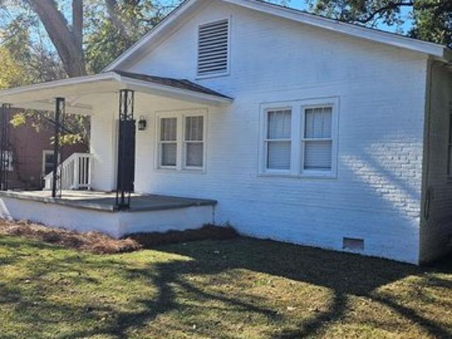 320 S Monroe St, Bainbridge, GA 39819