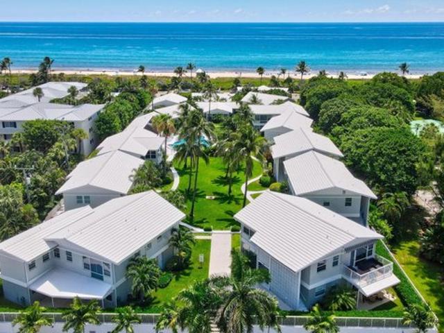 320 S Ocean Blvd Unit L C, Delray Beach, FL 33483
