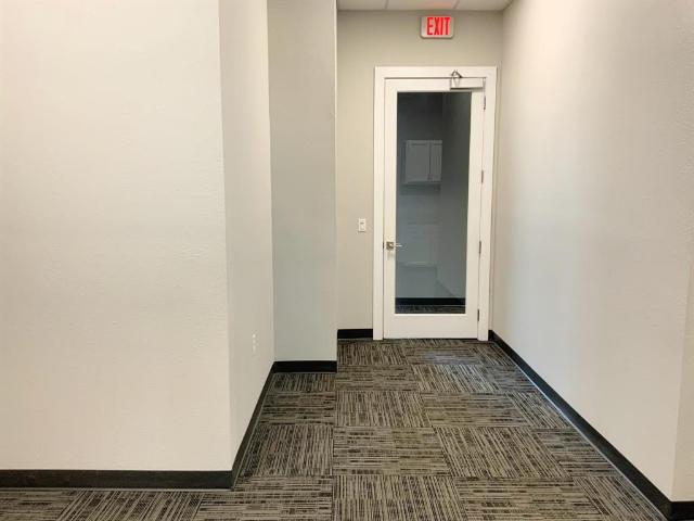 320 S Oak Street # 212