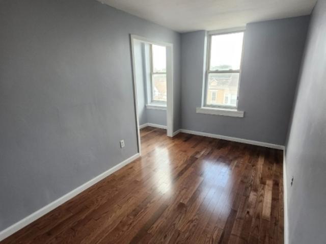 320 S Orange Ave, Unit BS, Newark, NJ 07103 | MLS #3986 | Compass