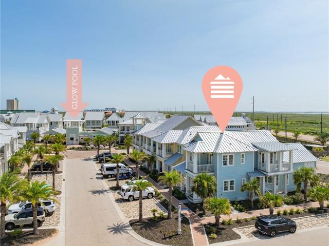 320 S Shore Drive