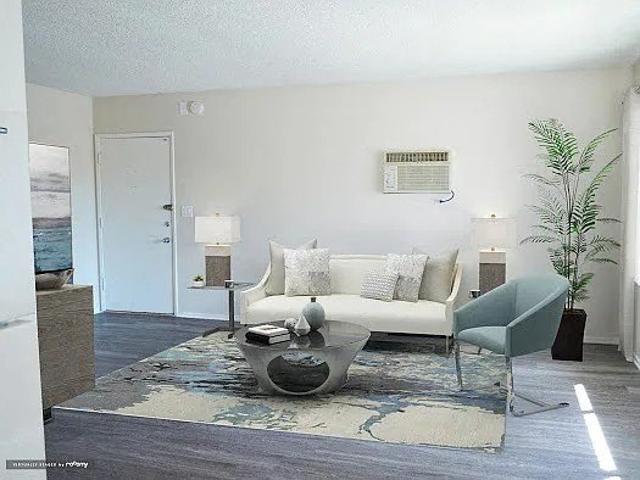 320 S Sierra Madre Blvd, Pasadena, CA 91107