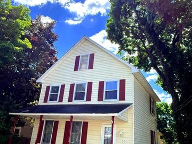 320 Smyrna Ave, Clayton, DE 19938