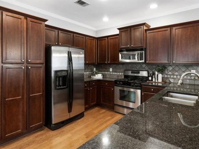 320 Snowgoose Court