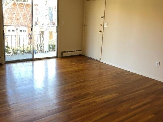320 South 4C # C
