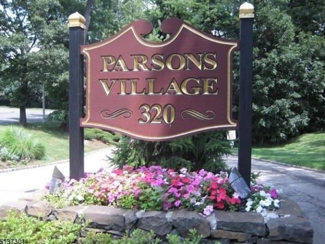 320 South St 2B Morristown, NJ 07960