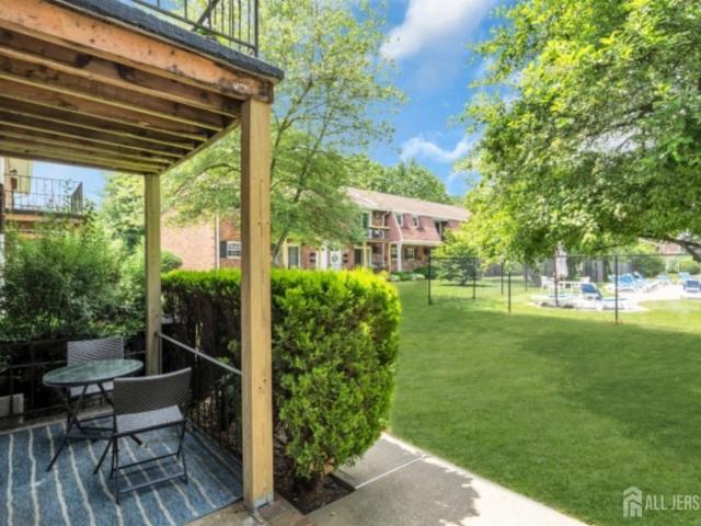 320 South St, Morristown, NJ 07960 | MLS #2613 R | Compass