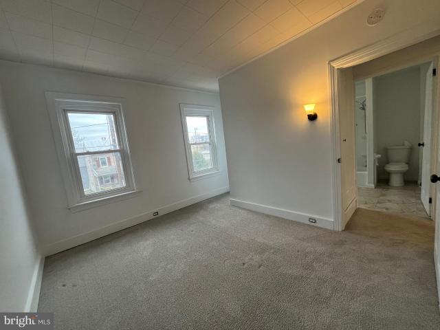 320 South St, Pottstown, PA 19464 | MLS #PAMC2168