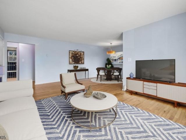 320 South Street # K