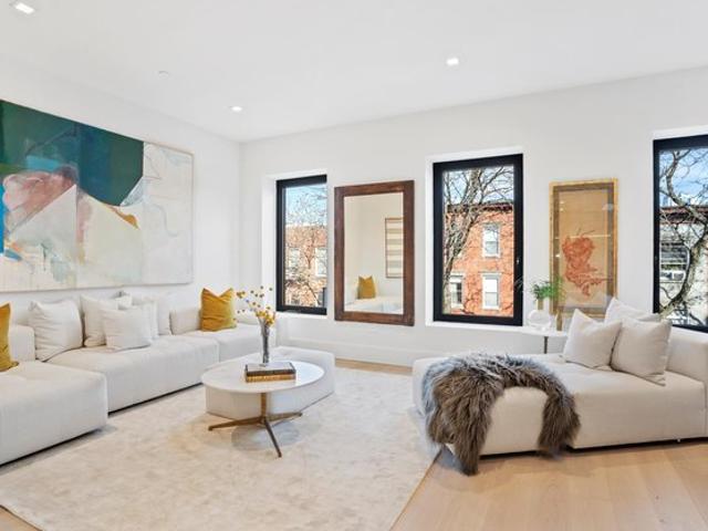 320 Sackett St Apt 3, Brooklyn, NY 11231