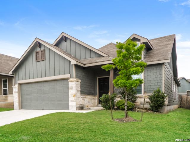 320 Salz Way