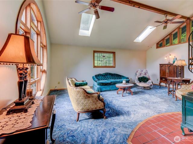 320 Sapp Road