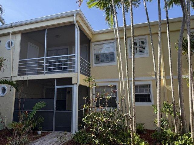 320 SE 10th St Unit C, Pompano Beach, FL 33060