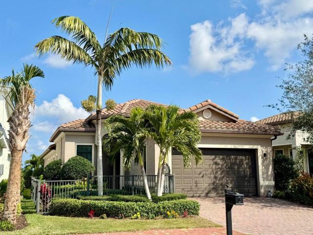 320 SE Fascino Cir, Port St. Lucie, FL 34984 | MLS #R11113 | Compass