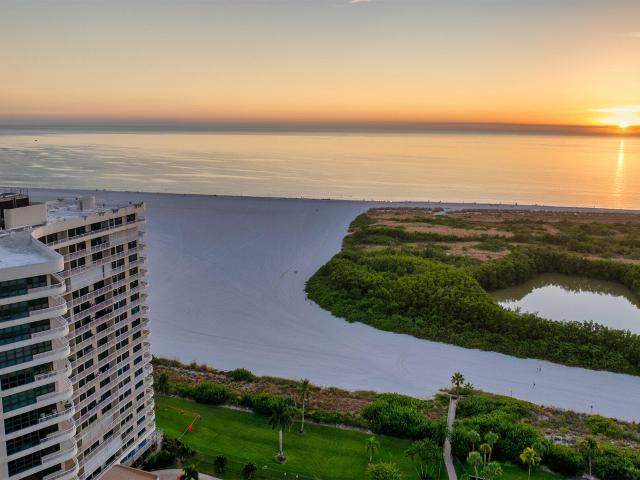 320 Seaview Ct, Unit 1810, Marco Island, FL 34145 | MLS #2250 | Compass