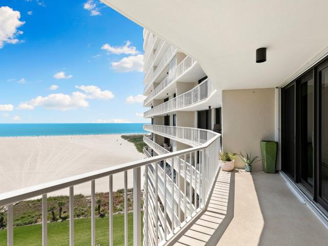 320 Seaview Ct, Unit 1204, Marco Island, FL 34145 | MLS #2250