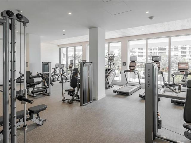 320 Seaview Ct, Unit 1212, Marco Island, FL 34145 | MLS #224077