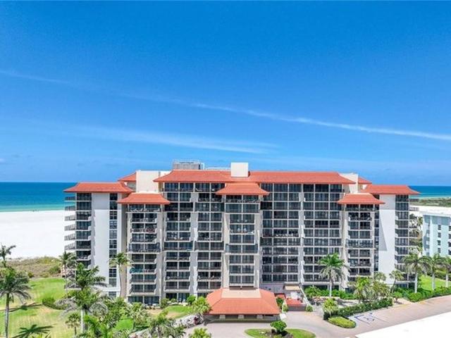 320 Seaview Ct Unit 2 302, Marco Island, FL 34145